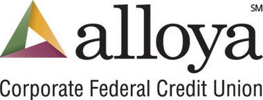 Alloya to rebrand Balance Sheet Solutions as Alloya Solutions - The New ...