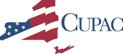 Save the date for 2018 CUPAC golf outings - The New York Minute