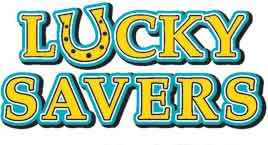 Promote financial well-being through Lucky Savers program - The New ...