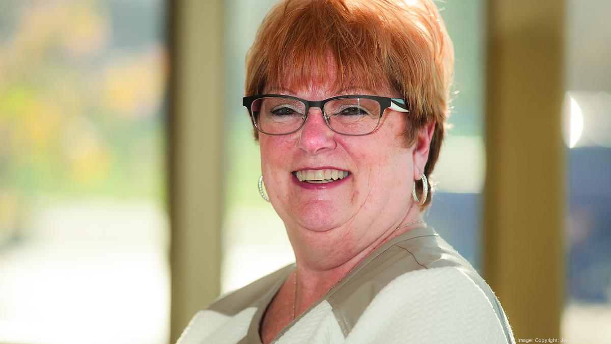 CU Leader Connie Scherrer passes away - The New York Minute