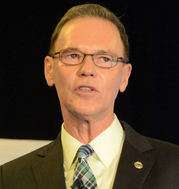 Mellin, CU leaders discuss industry consolidation in LIBN - The New ...