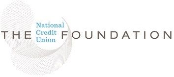 National Foundation opens CUAid for California wildfire victims - The ...