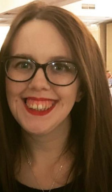 Association welcomes Compliance Consultant Bridget Hartnett - The New ...