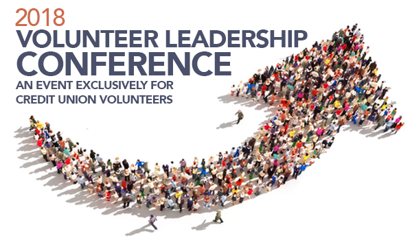 Volunteer Leadership Conference includes insightful presentations - The ...