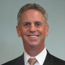 Municipal CU names Mark A. Ricca as new CEO - The New York Minute
