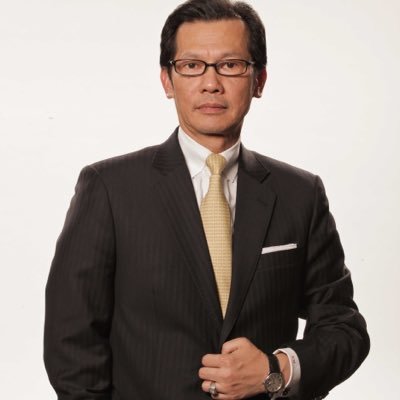 Kam Wong, former MCU CEO, pleads guilty to embezzlement - The New York ...
