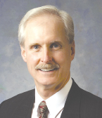 James A. Doig, president/CEO of Sidney FCU, to retire at year-end - The ...