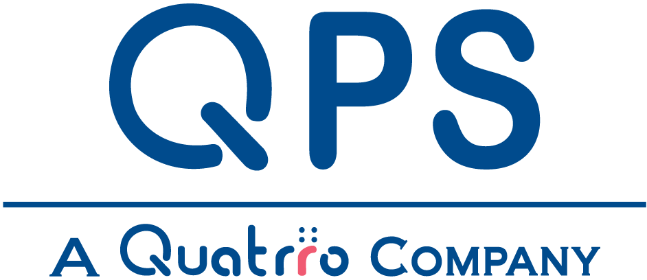 QPS webinar will explain partnership with Association - The New York Minute