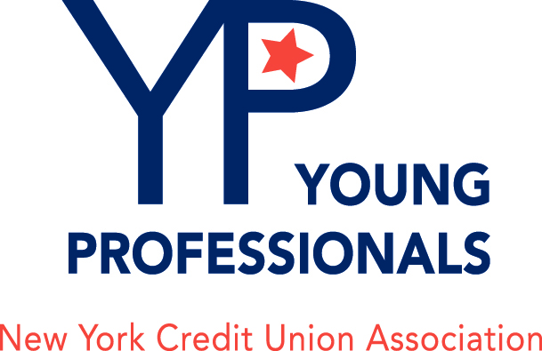 What’s the difference between the Young Professionals Commission and YP ...