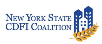 Credit unions can learn about benefits of CDFI certification - The New ...