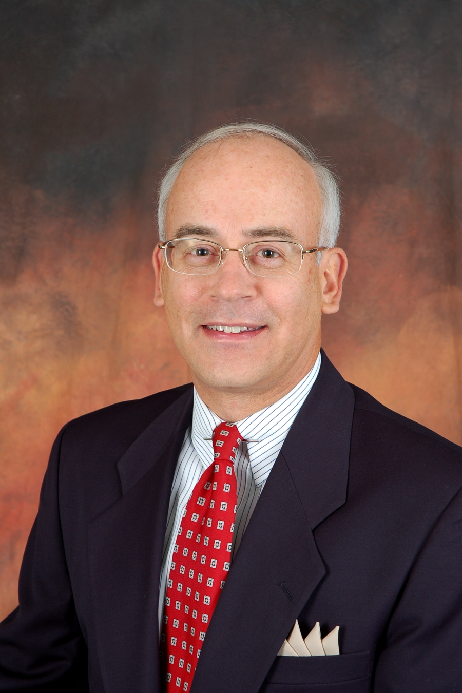 Award Spotlight: Outstanding Professional - The New York Minute