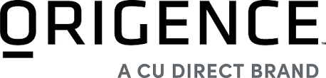 Origence delivers record number of loans in Q2 2022 - The New York Minute