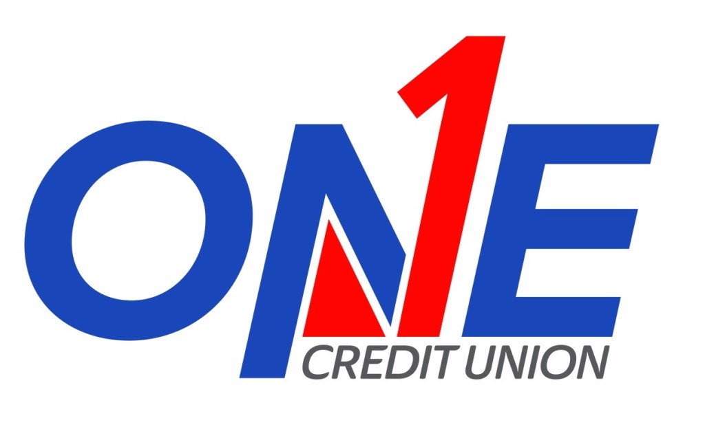 With expanded service area, Buffalo Service Credit Union is now One ...