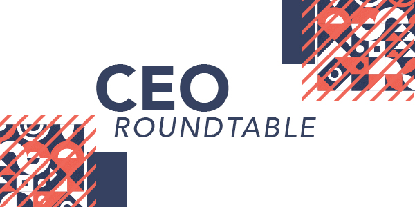 Reserve your spot: 2022 CEO Roundtable - The New York Minute