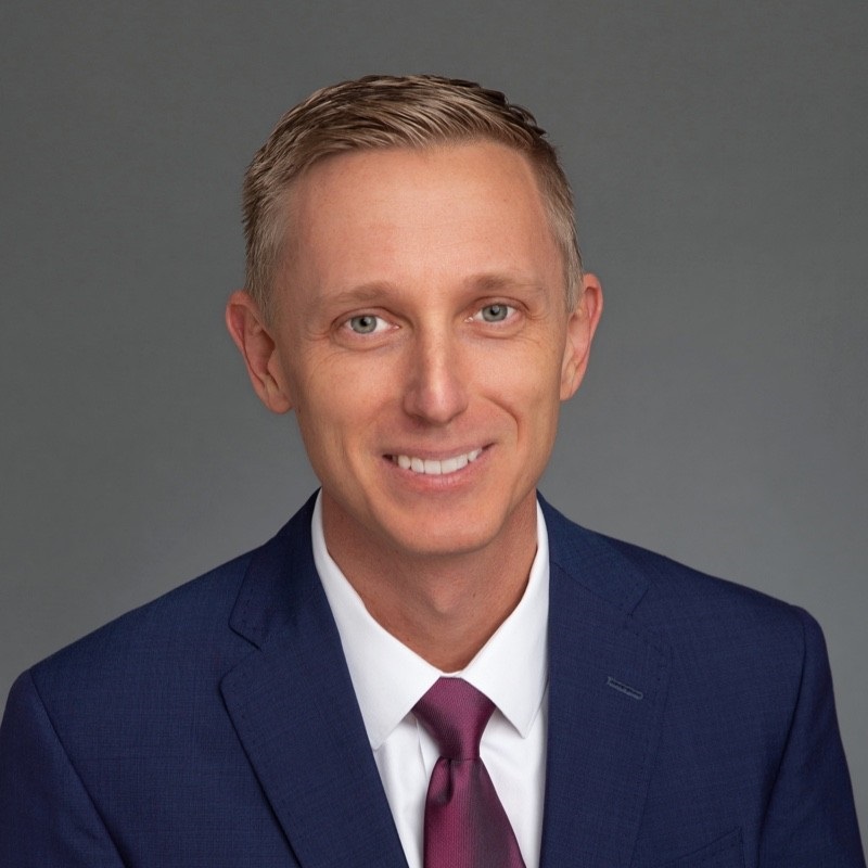 Empower FCU names new president/CEO - The New York Minute