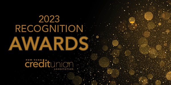 Recognition Awards are open! Nominate an exceptional colleague ...