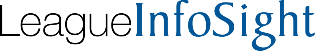 Now on-demand: InfoSight webinar highlights tools, resources to make ...