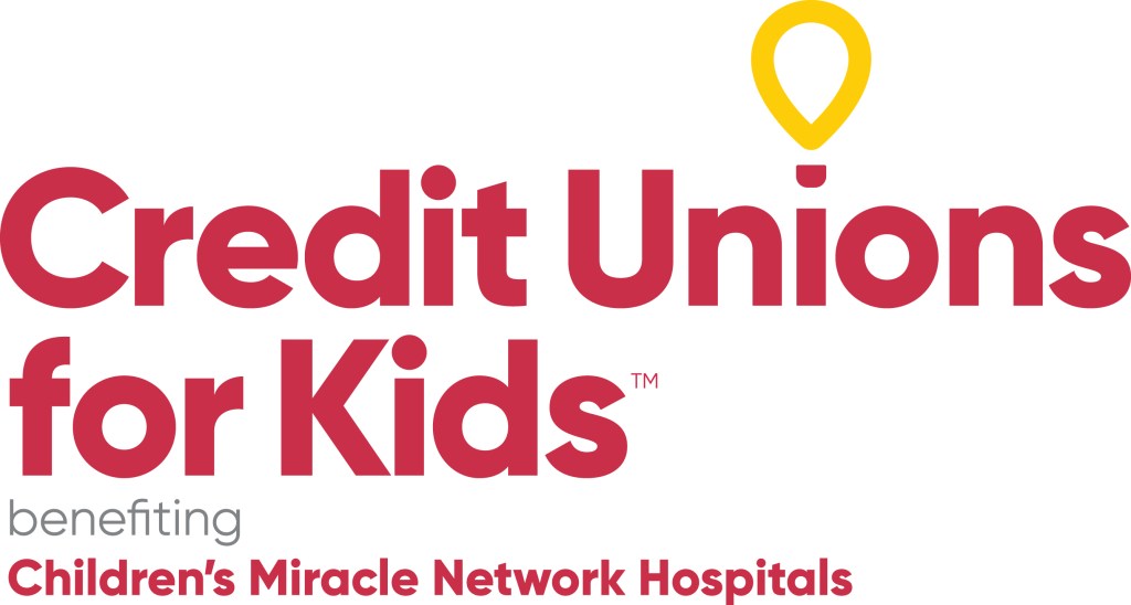 CU4Kids launches new logo, Filene Research Institute partnership - The ...