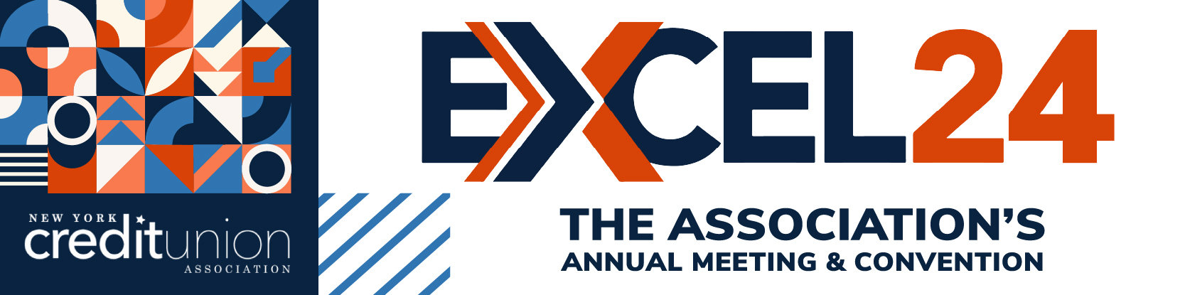 NY Credit Union Roundup: EXCEL 24 Registration, Initiatives, and ...