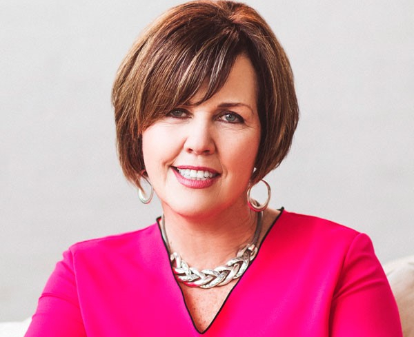 The New York Minute: Association director spotlight, Capitol Build Day ...