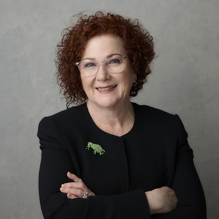 New York Minute | NYCUA